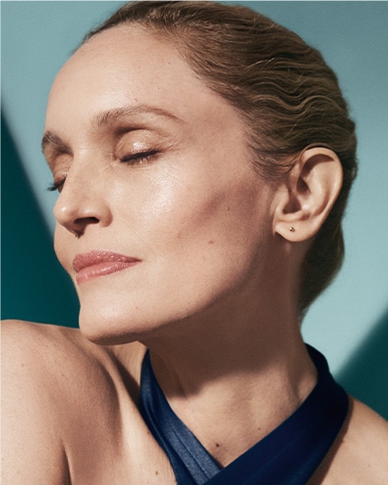 The NEW Lifting Firming Serum | Crème de la Mer