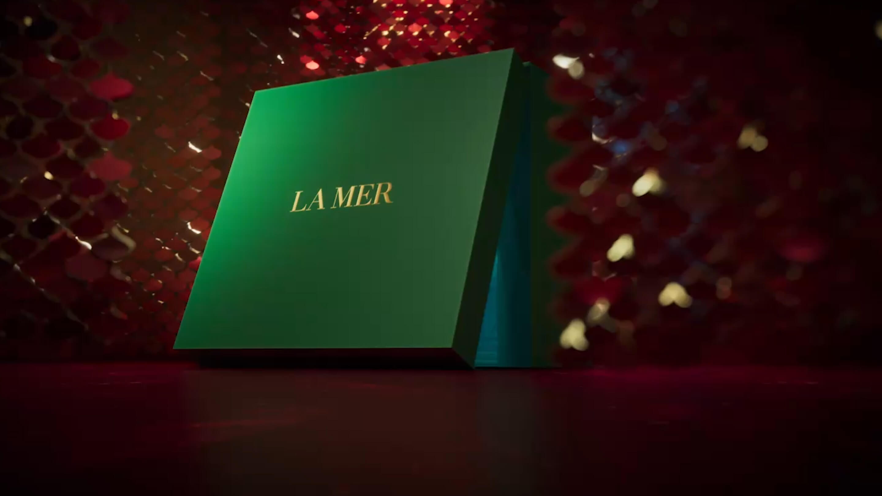 World of La Mer | Skincare & Makeup | La Mer Official Site