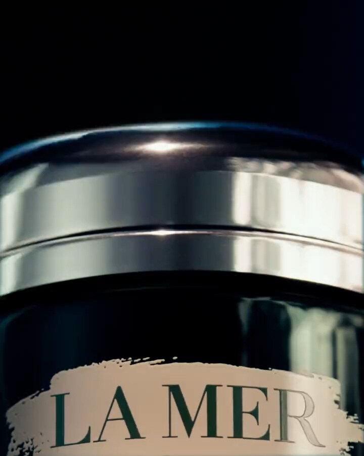 World of La Mer | Skincare & Makeup | La Mer Official Site