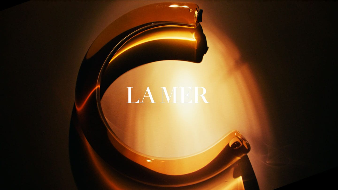 World of La Mer | Skincare & Makeup | La Mer Official Site