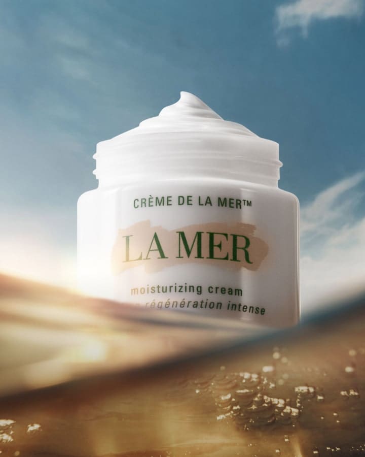 The Science Behind La Mer | La Mer