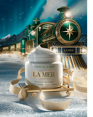 World of La Mer | Skincare & Makeup | La Mer Official Site