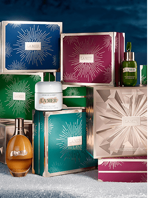 Luxury Gift Sets | Skincare Sets | La Mer Australia