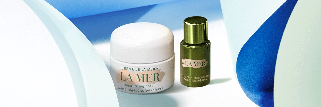 Offers | La Mer Australia - Official Site