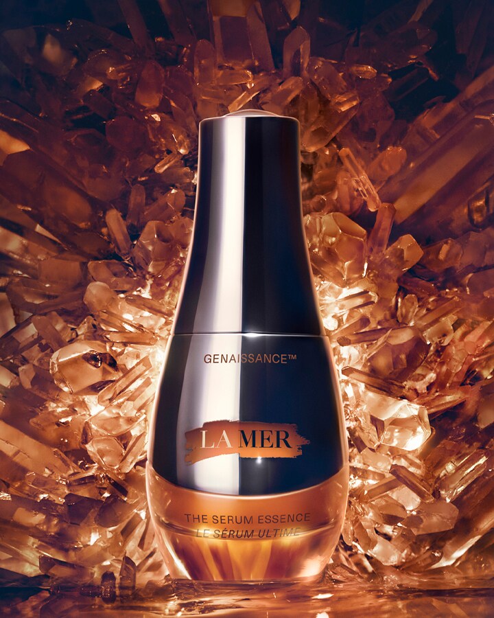 Luxury Gift Sets | Skincare Sets | La Mer Australia
