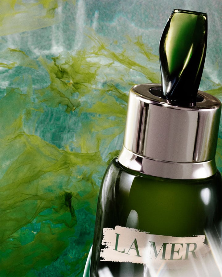 World of La Mer | Skincare & Makeup | La Mer Official Site