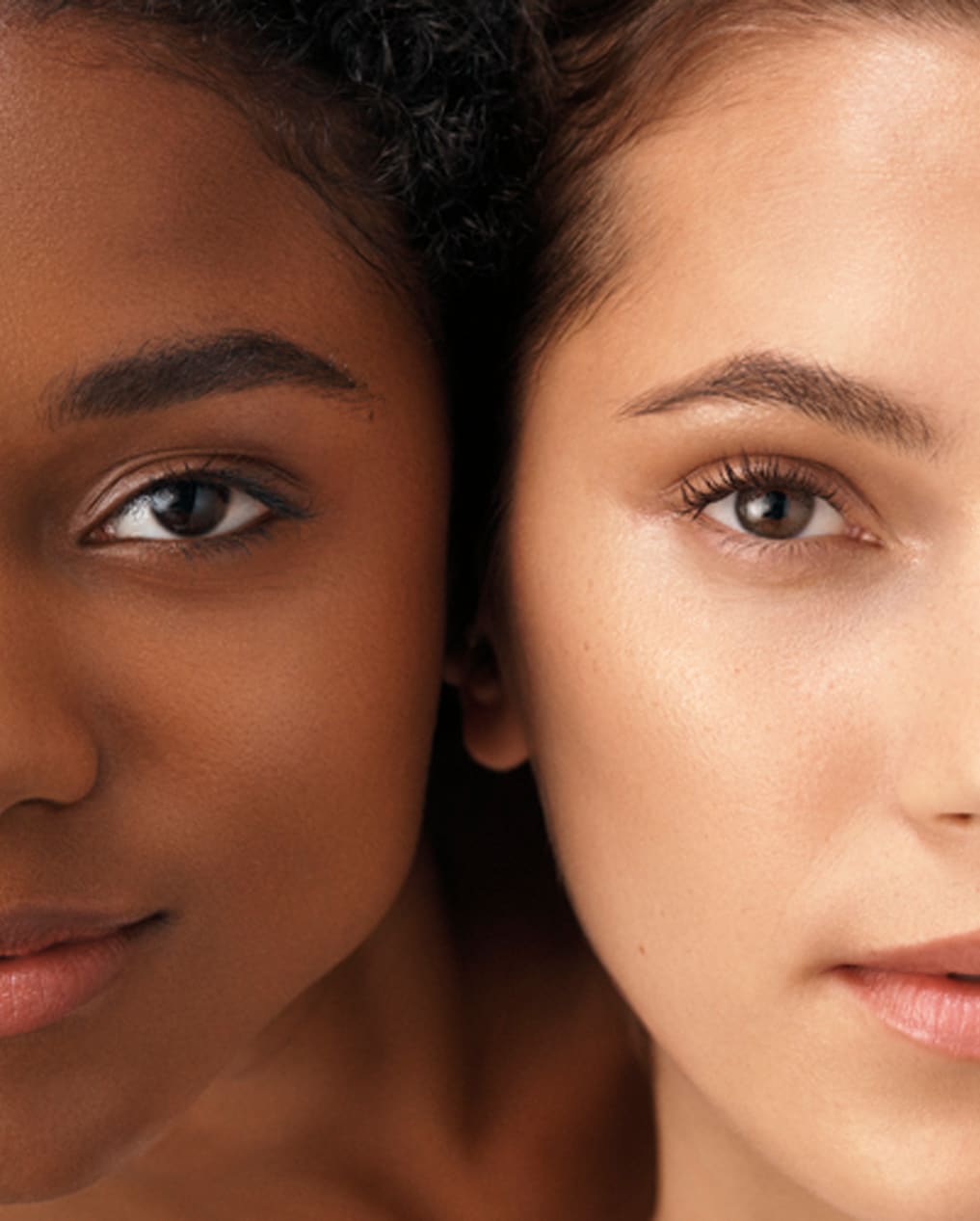 World of La Mer | Skincare & Makeup | La Mer Official Site
