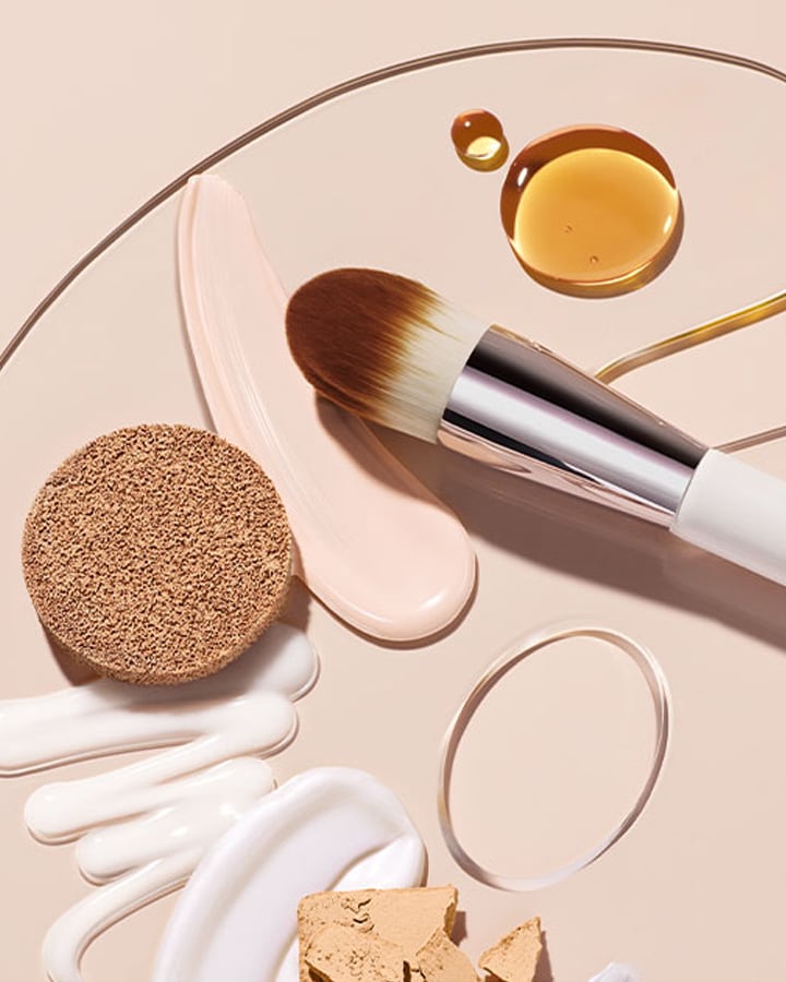 World of La Mer | Skincare & Makeup | La Mer Official Site