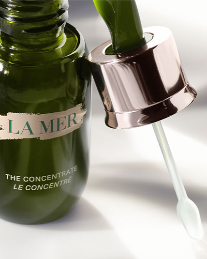 World of La Mer | Skincare & Makeup | La Mer Official Site