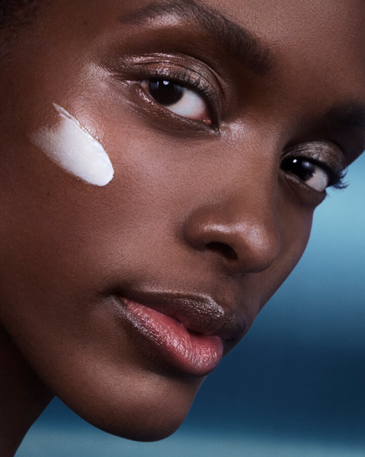 World of La Mer | Skincare & Makeup | La Mer Official Site