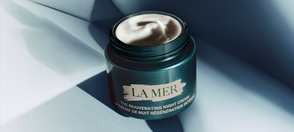 Offers | La Mer Australia - Official Site