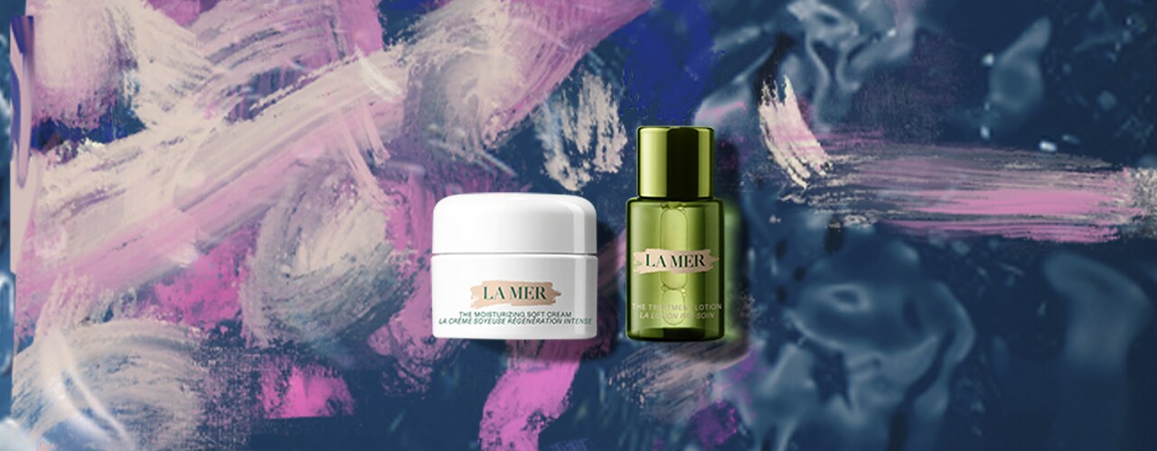 Offers | La Mer Australia - Official Site