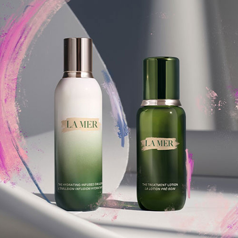 Track My Order | Crème de la Mer