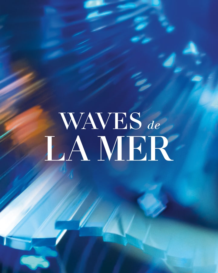 World of La Mer | Skincare & Makeup | La Mer Official Site