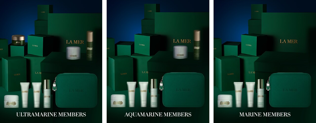 Offers | La Mer Australia - Official Site