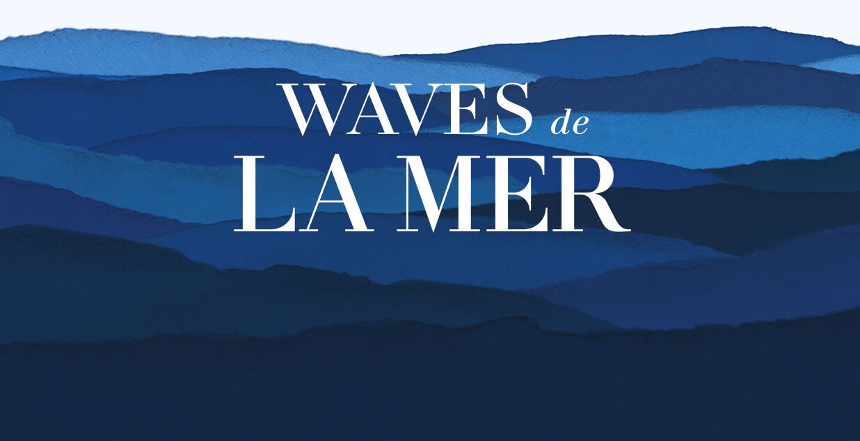World of La Mer | Skincare & Makeup | La Mer Australia - Official Site