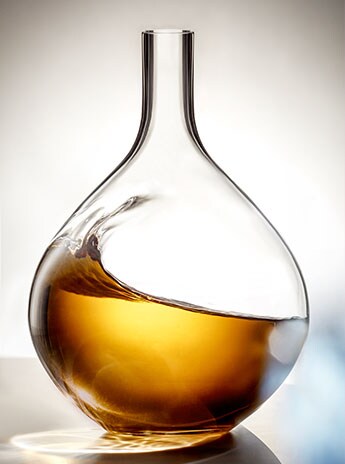 The Hydrating Infused Emulsion | Crème de la Mer