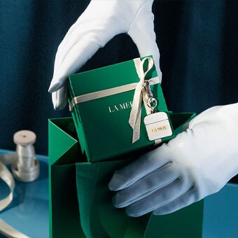 World of La Mer | Skincare & Makeup | La Mer Australia - Official Site