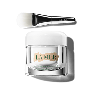 The Gifting Edit | Best Holiday Gifts | La Mer Official Site