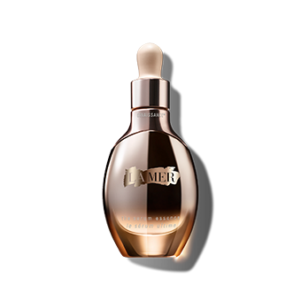 The Gifting Edit | Best Holiday Gifts | La Mer Official Site