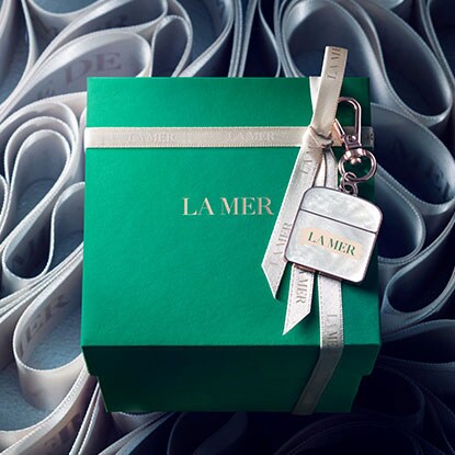 World of La Mer | Skincare & Makeup | La Mer Australia - Official Site