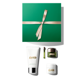 World of La Mer | Skincare & Makeup | La Mer Australia - Official Site