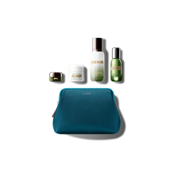 Gift Sets | Skincare Sets | La Mer Official Site