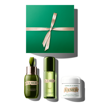 Sets | Skincare & Gifts Sets | La Mer Official Site