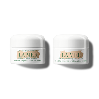 Bestsellers | La Mer's Best Skincare | La Mer Australia - Official Site