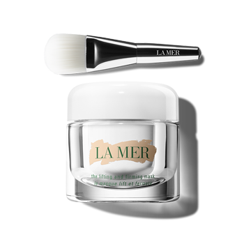 Bestsellers | La Mer's Best Skincare | La Mer Australia - Official Site