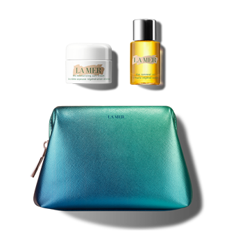 Sets | Skincare & Gifts Sets | La Mer Official Site