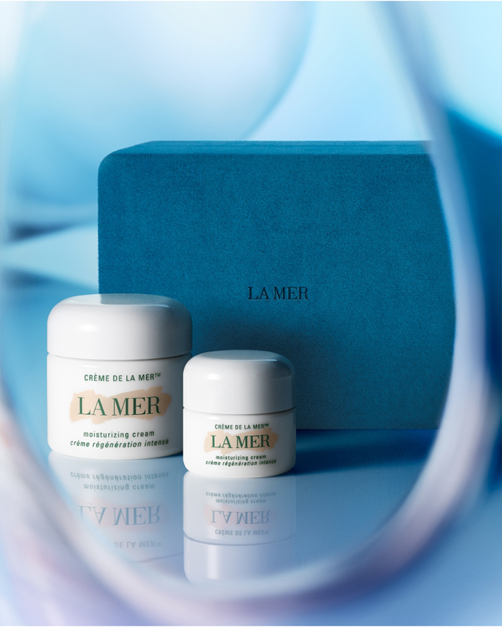 Bestsellers | Best Anti Ageing Skincare | La Mer Australia