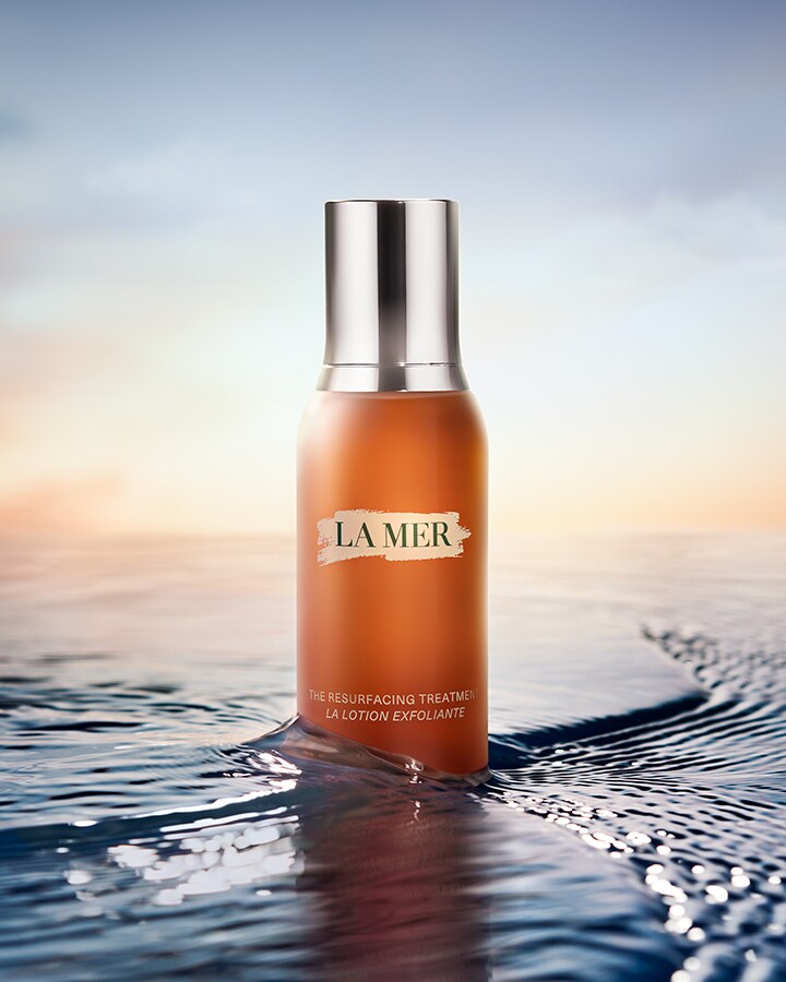 Offers | La Mer Australia - Official Site