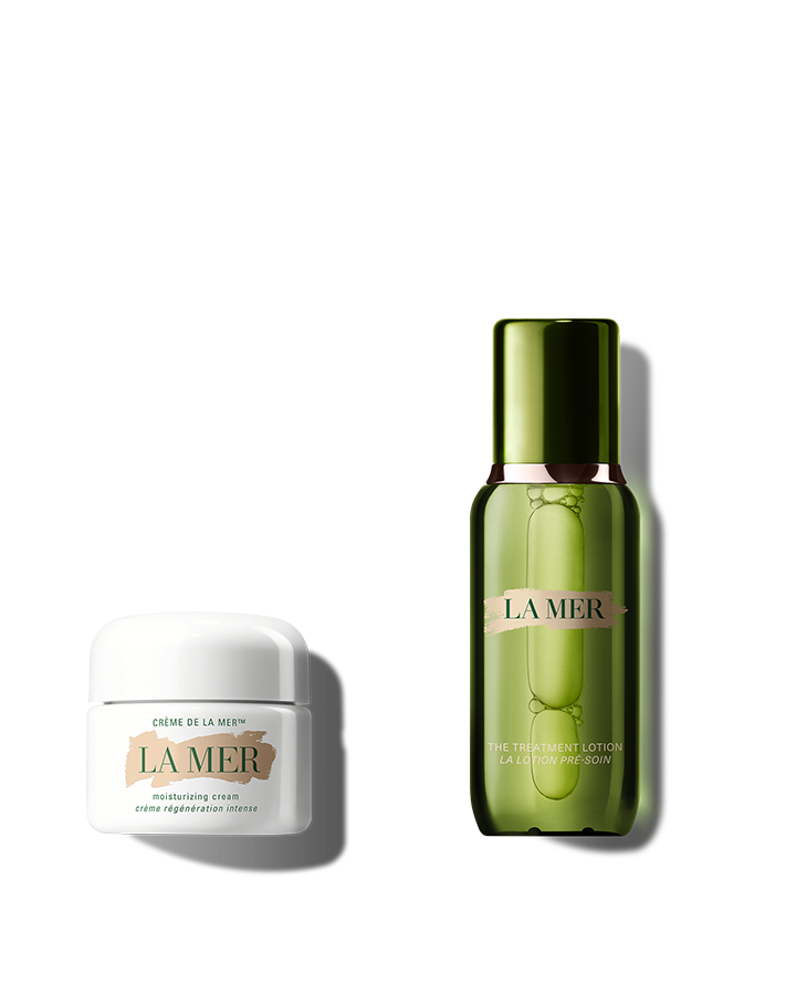 Bestsellers | Best Anti Ageing Skincare | La Mer Australia
