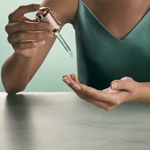 The Micro Peel | At Home Skin Peel | La Mer