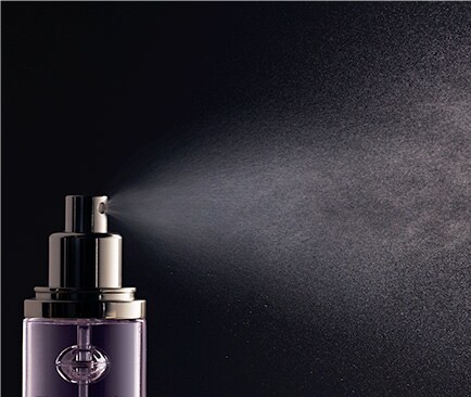 The Mist | Revitalizing Facial Spray | La Mer Australia - Official Site