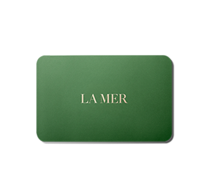 Bestsellers | La Mer's Best Skincare | La Mer Australia - Official Site